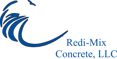 Locations - Eagle Redi-Mix